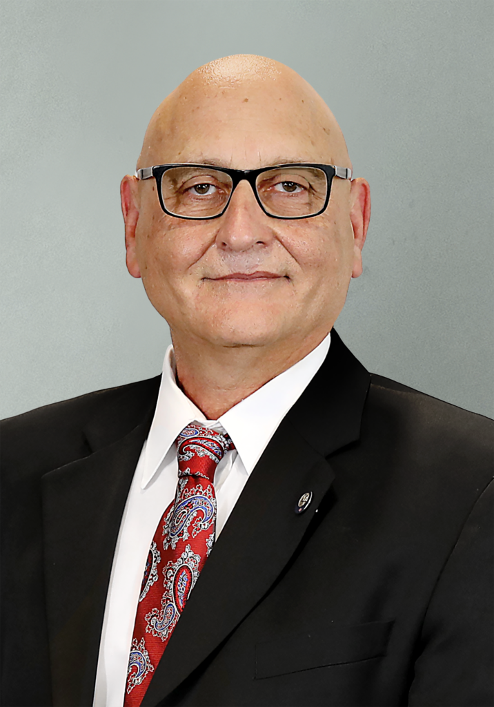 Canadian Nuclear Safety Commission Acting CEO Ramzi Jammal Becomes a ... Canadian Nuclear Safety Commission Acting CEO Ramzi Jammal Becomes a ...